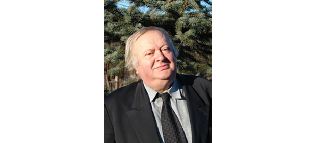 Pomenire târzie pentru Constantin (Tică) Ardeleanu